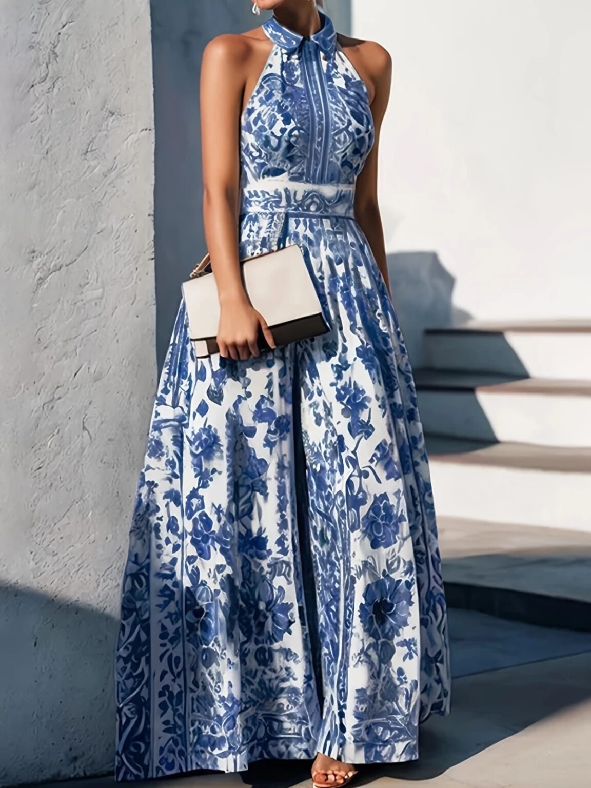 Timeless Elegance Fashion Wear